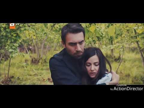 Nefes & Tahir ( Sol yanım )