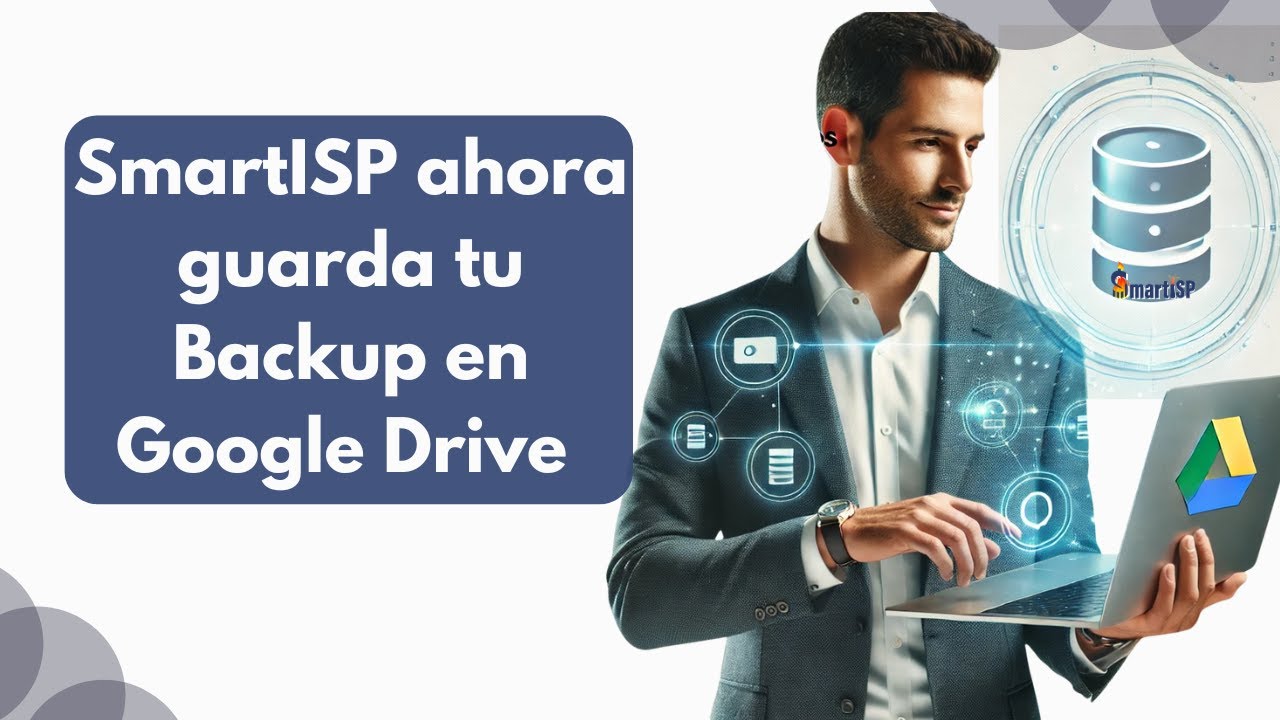 SmartISP | ¡No pierdas tu información! Aprende a hacer backups ...