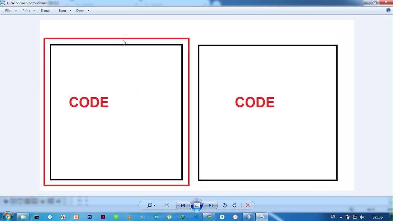 Electrical Engineering - Java Course - Week 11 - Part 1 -MultiThreading ...
