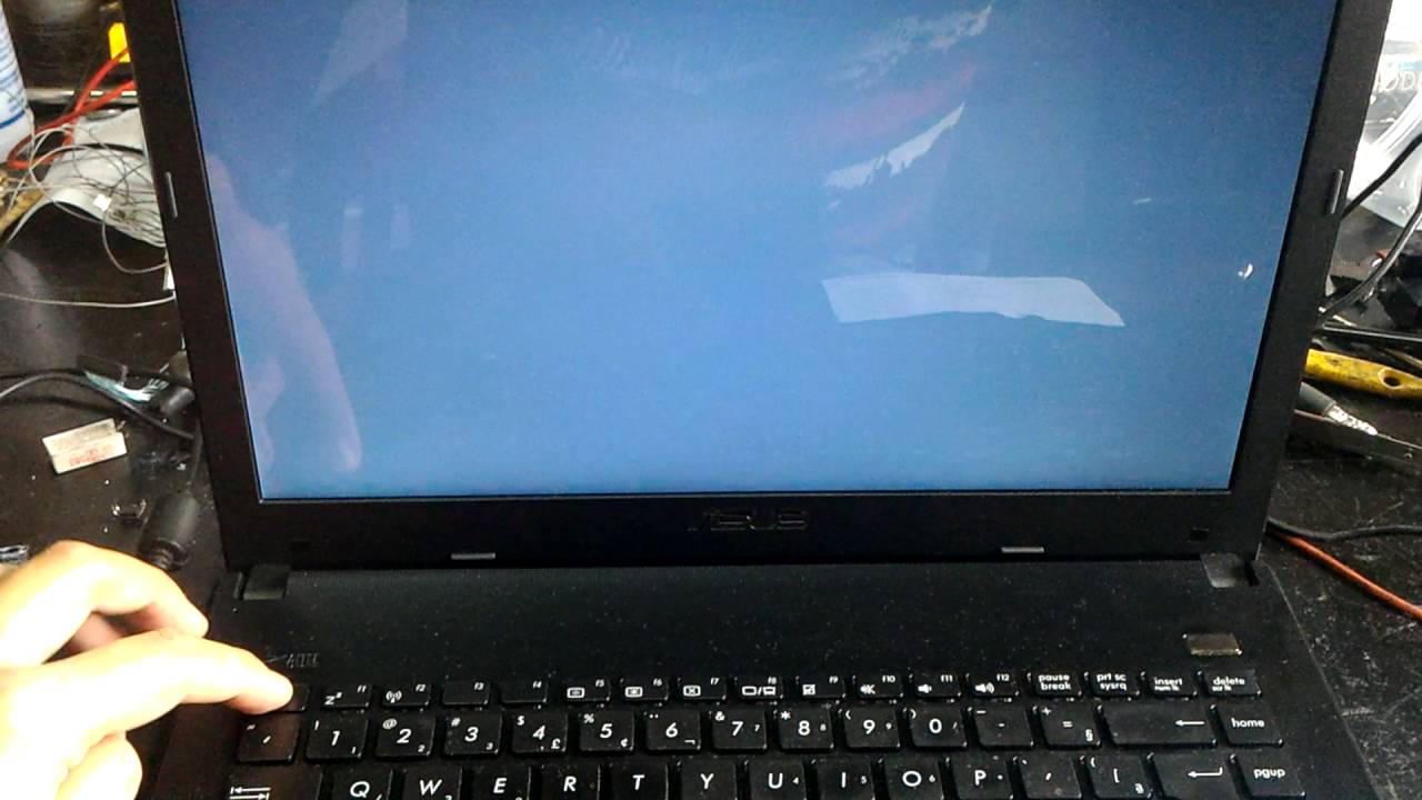 Como Entrar Na Op o De Boot Boot Device Dos Notebooks Da ASUS Como como-entrar-na-op-o-de-boot-boot-device-dos-notebooks-da-asus-como