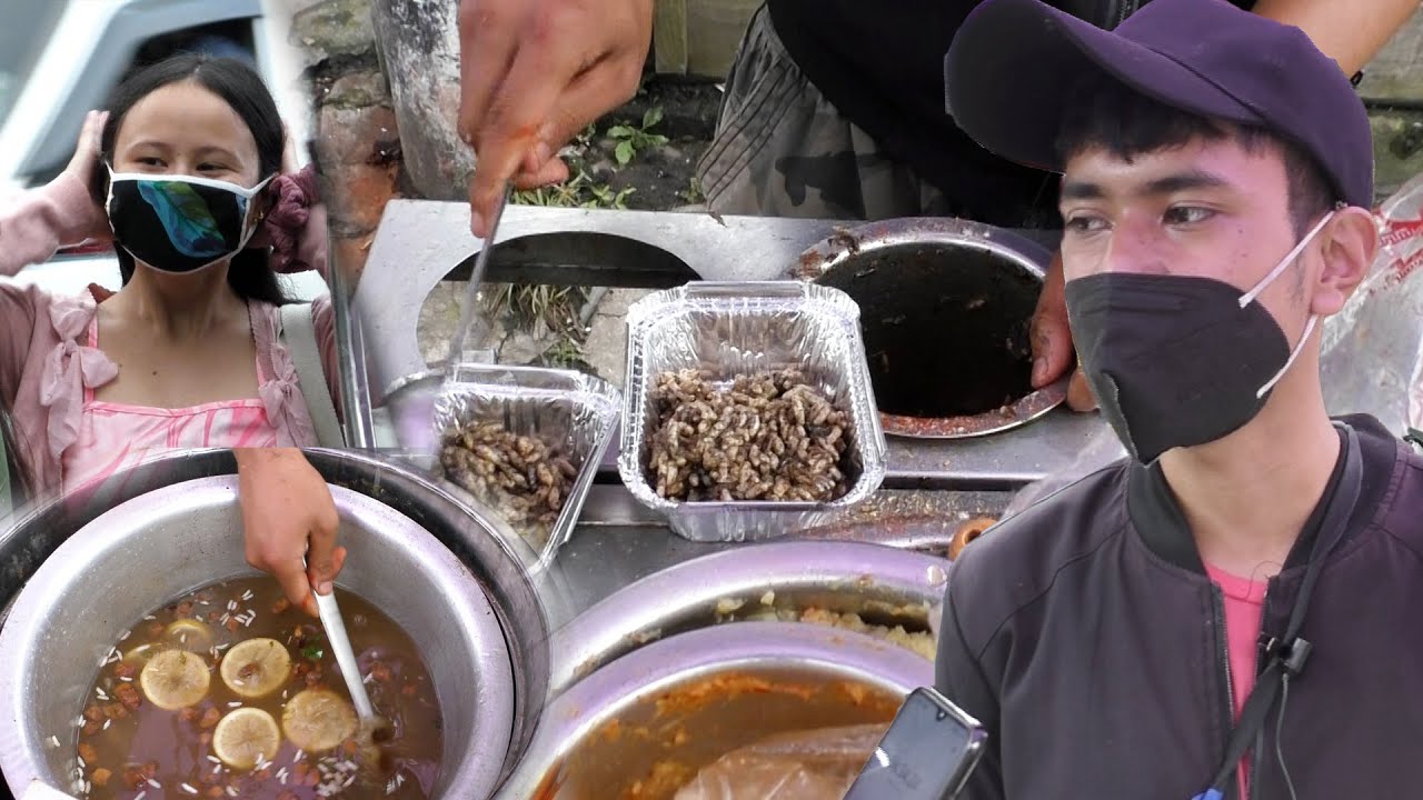 DA KABA DIE ALUMURI HA MOTPHRAN, KYRSHAN U SAMLA MEBANDA BAN BTENG ÏA ...