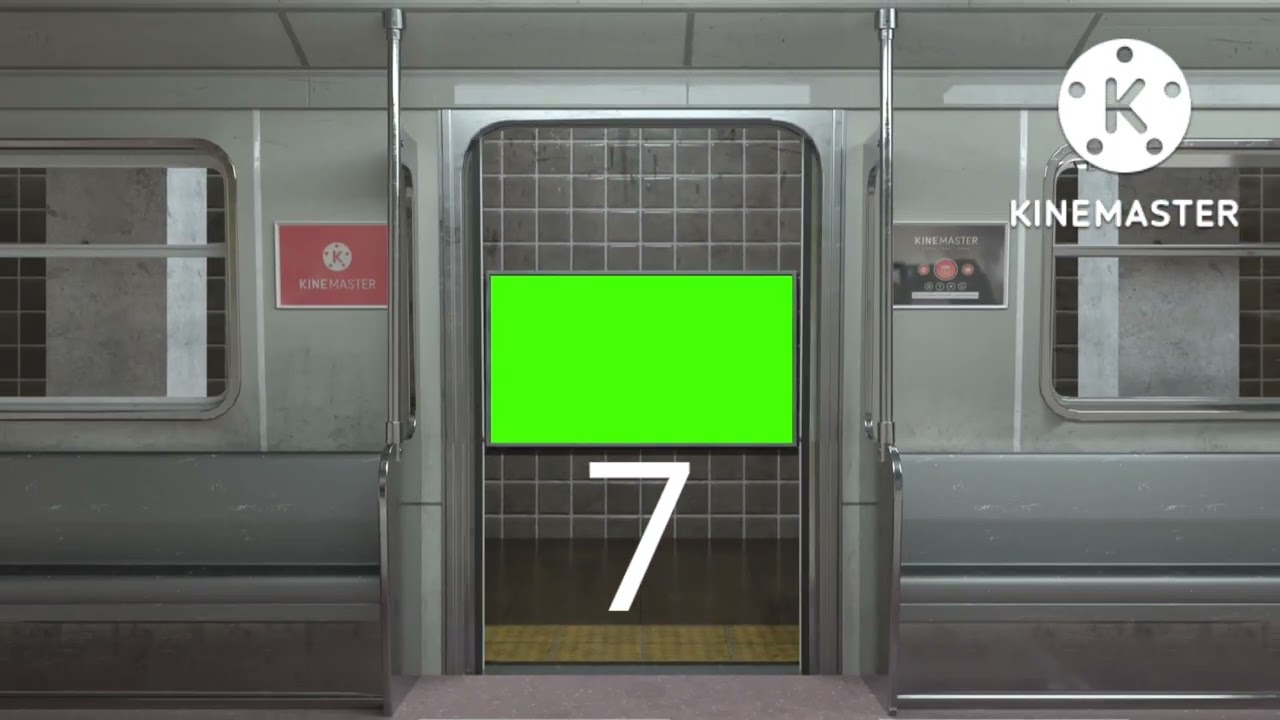 36 days of type countdown - YouTube