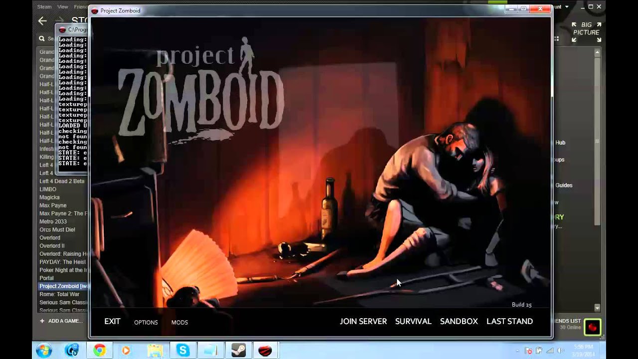 Project Zomboid Multiplayer Connecting To IP Host YouTube project-zomboid-multiplayer-connecting-to-ip-host-youtube