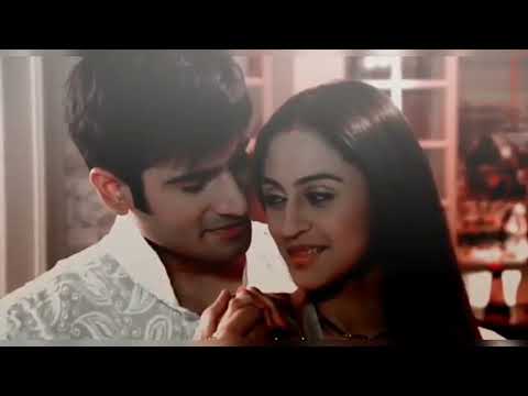 candan Öte hint dizisi { viren ❤ jeevika muhteşem  klip } 💕 #hintklip