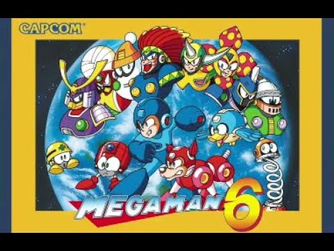 This stream crashed after 22 minutes. :( - YouTube