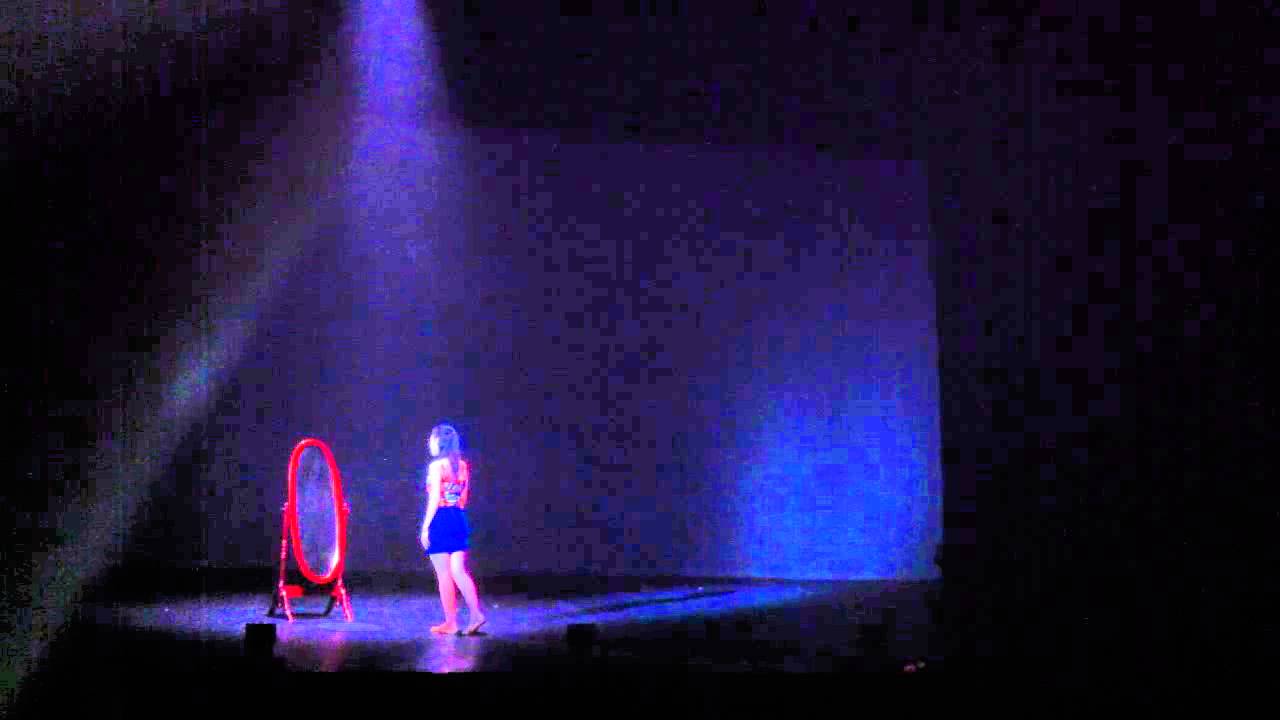 IMG 5250 YouTube IMG 5250 YouTube