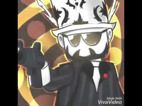 Badimo's Art Mashup - #2 Fan Art Compilation - YouTube