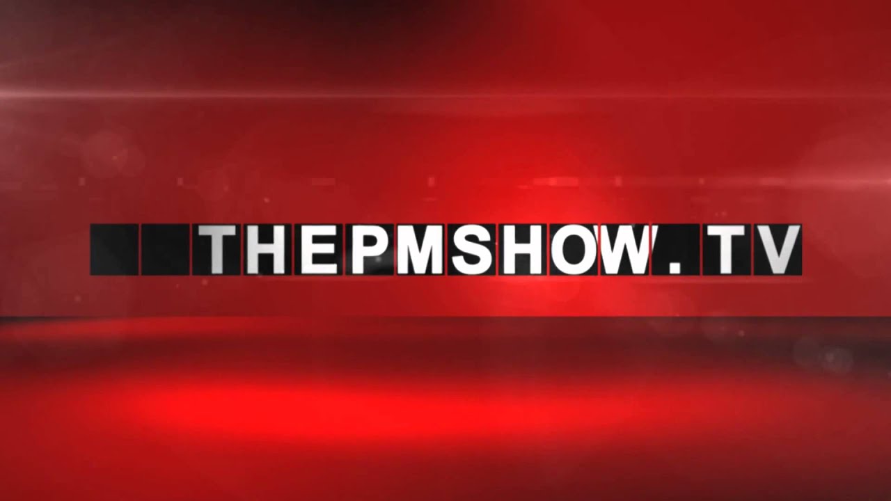 Philippe Matthews Show Official Website Interviews%2C Profiles%2C ...