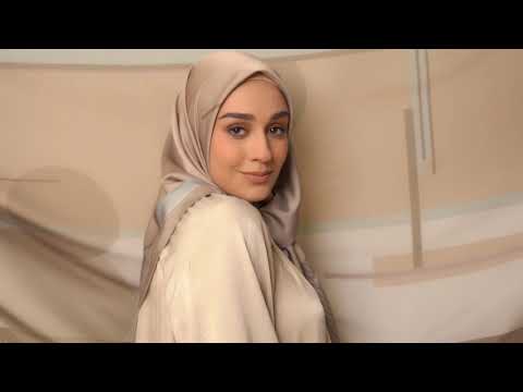 Jovian Hijab Geoline | Premium & Affordable Jovian Hijab