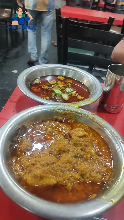 M M Khan Coderlifestyle Explore Vlog Food Jaipur Minivlog Delhi Varanasi Youtube
