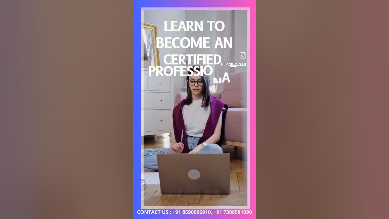 Medical Coding Crash Course /@LAVENDERMEDIA - YouTube