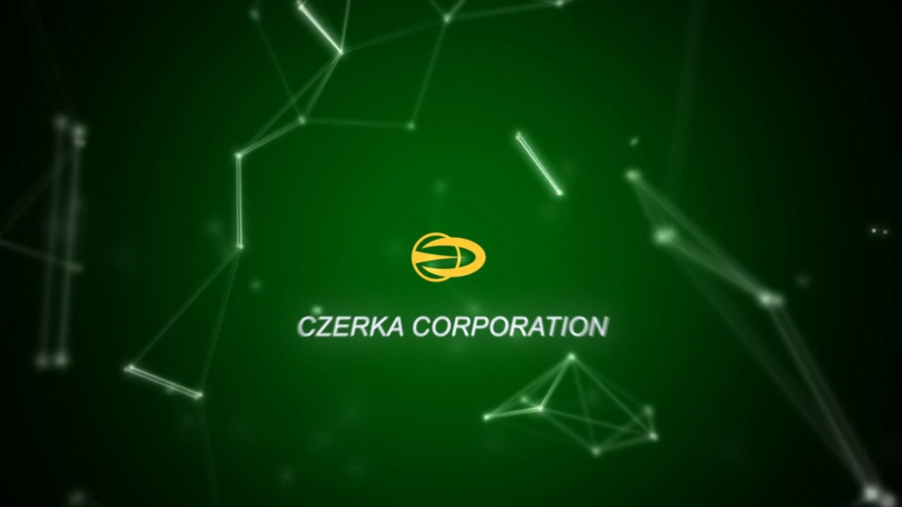 Czerka Corporation - YouTube