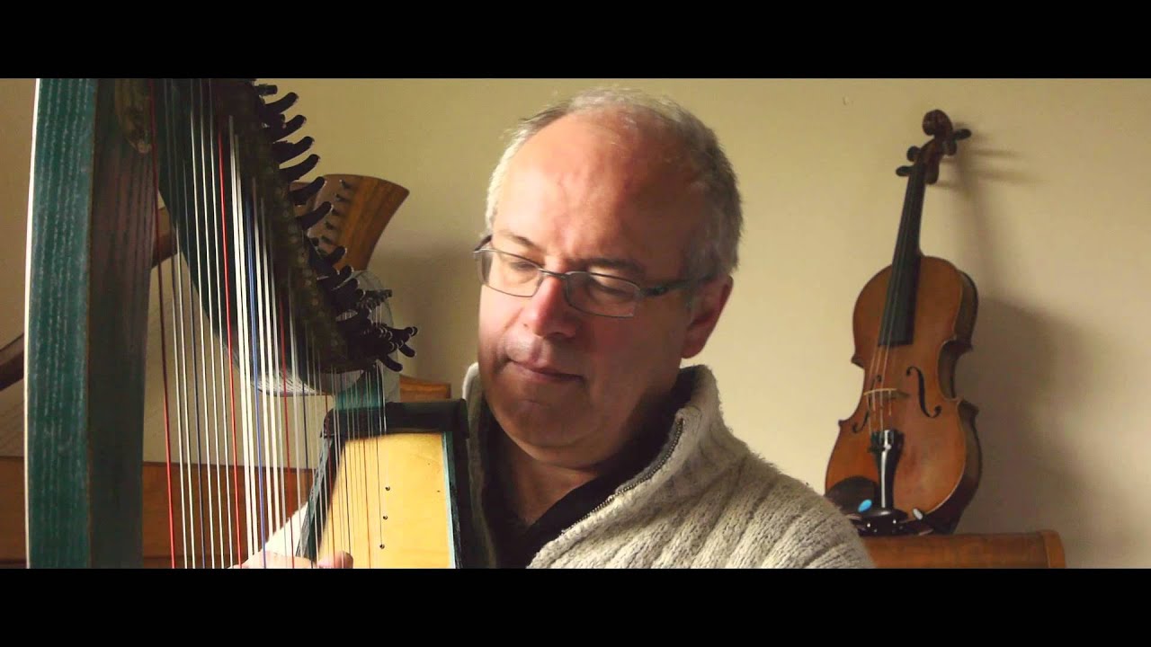Carys - another Name-Tune by Mark Harmer - YouTube