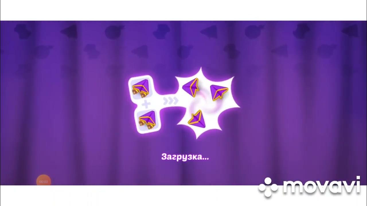 Homescapes 10085, 10086, 10087, 10088, 10089 level #homescapes - YouTube