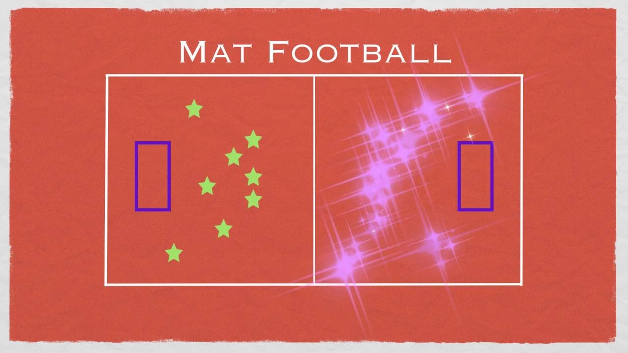 P E Games Mat Football YouTube p-e-games-mat-football-youtube