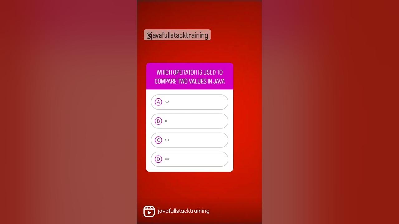 Corejava Corejavatutorial Corejavainterviewquestions Corejavascript Spring Springboot 