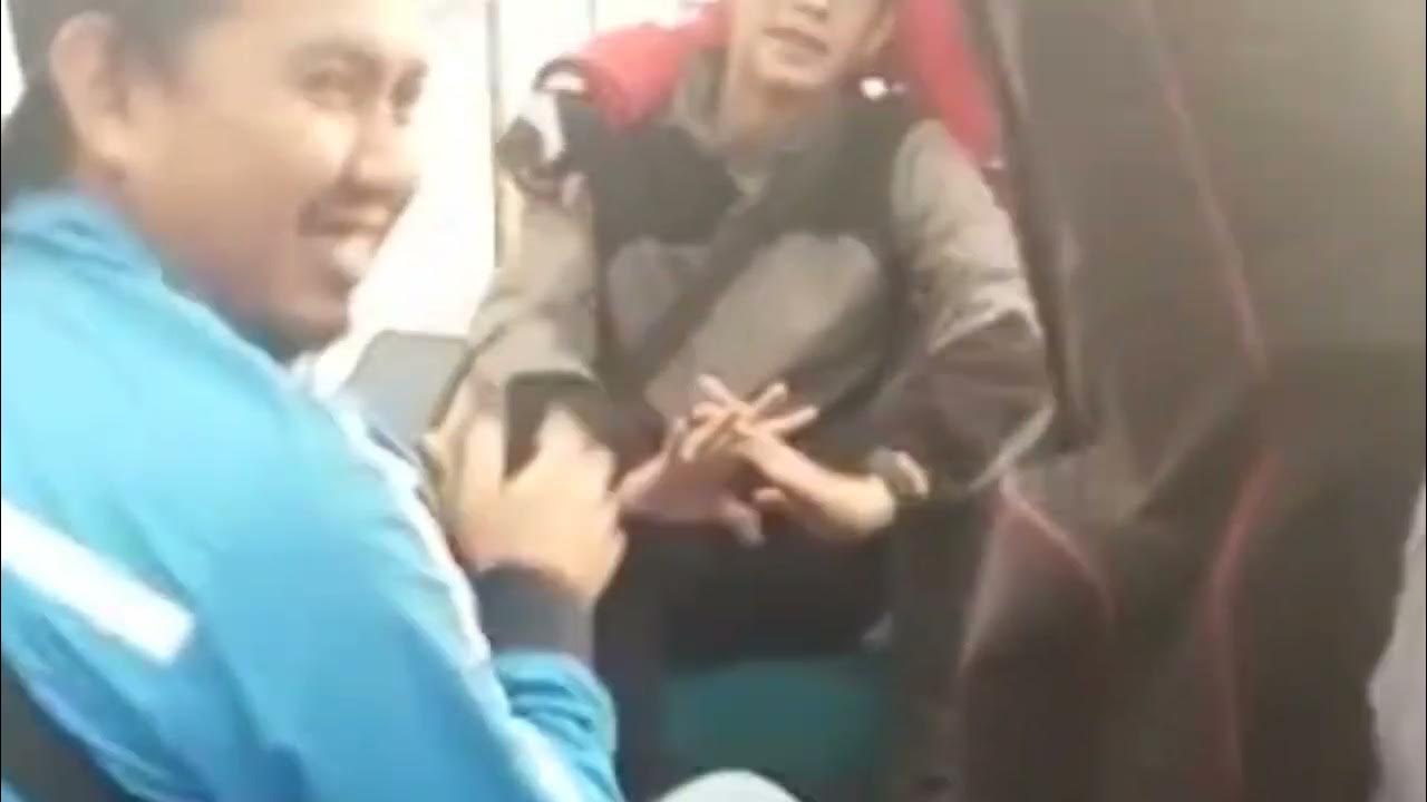 Mancing Lapak Waduk Cirata Jangari Youtube