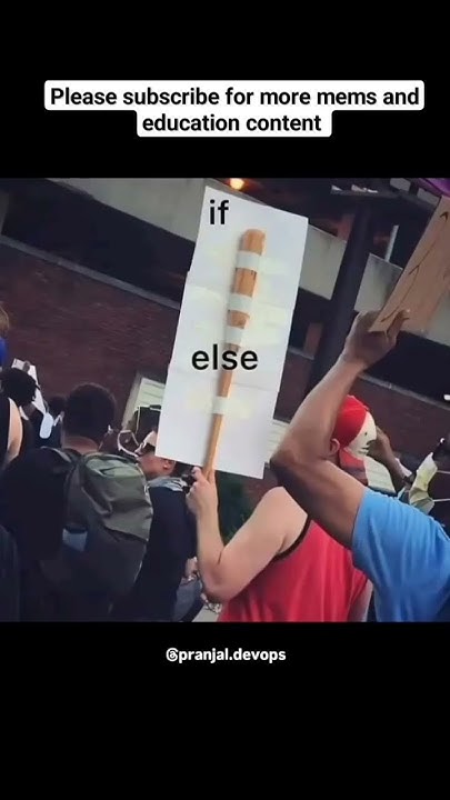 Computer science meme Software engineer meme Linux meme devops meme ...