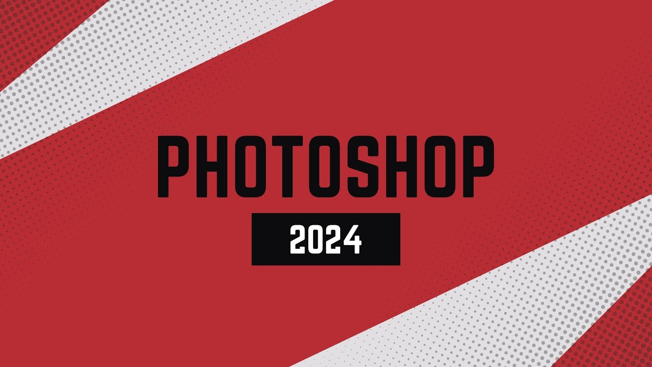 Photoshop 2024 Dersleri #7 ( Shapes) - YouTube