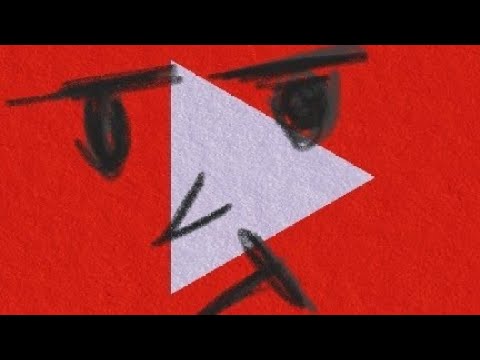 Teaser trailer cause why not. - YouTube