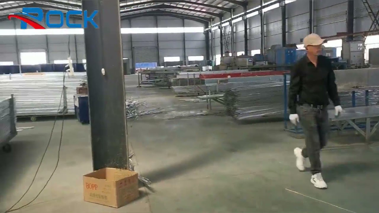 high frequency welding bendable aluminum spacer bar for double glazing ...