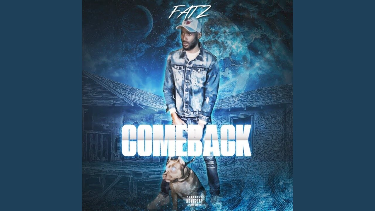 Come Back - YouTube