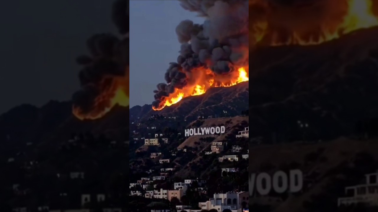 Real Core part 3 #real #core #corecore - YouTube