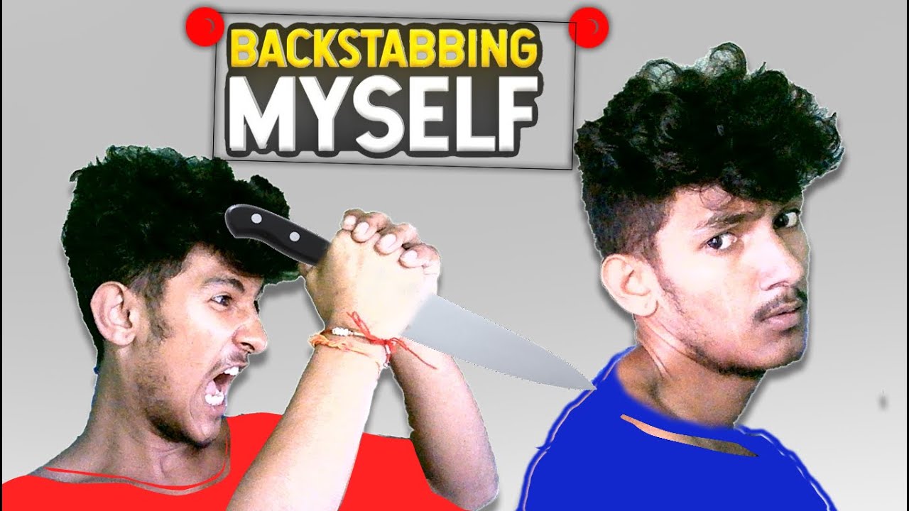 MR LOADING IS LIVE | ROAD TO 1K | MINECRAFT - YouTube