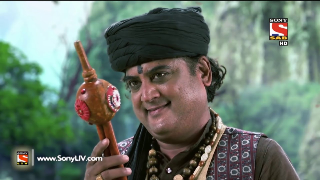 Iccha Pyari Nagin episode 1 natak superhit - YouTube