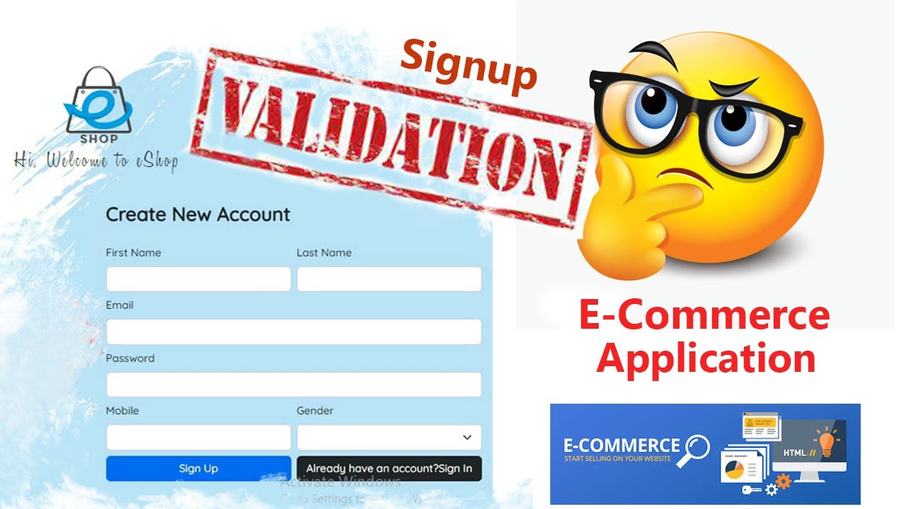 Web Project Task 02 | 1st Year | Semester 01 | Java Institute | #KMPG | #Kusal_Gunawardana ...