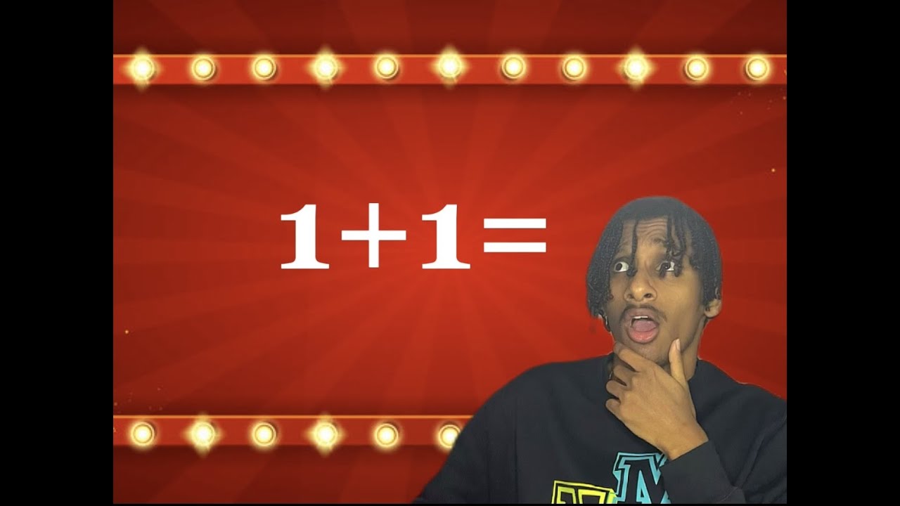 ARE YOU SMARTER THAN A 3RD GRADER YouTube are-you-smarter-than-a-3rd-grader-youtube