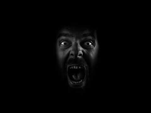GRITO DE TERROR DE HOMBRE - Man Scream Of Terror