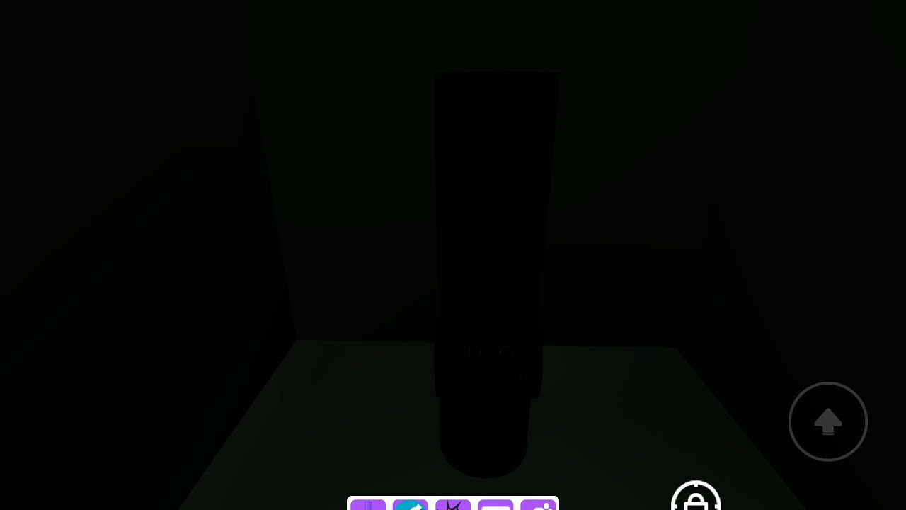 how to get the void marker easy 2023 #roblox - YouTube