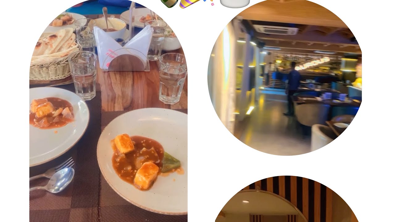 #blog #shots #trending #love #partyblog Aurous restaurant Jamshedpur, 🎉 ...