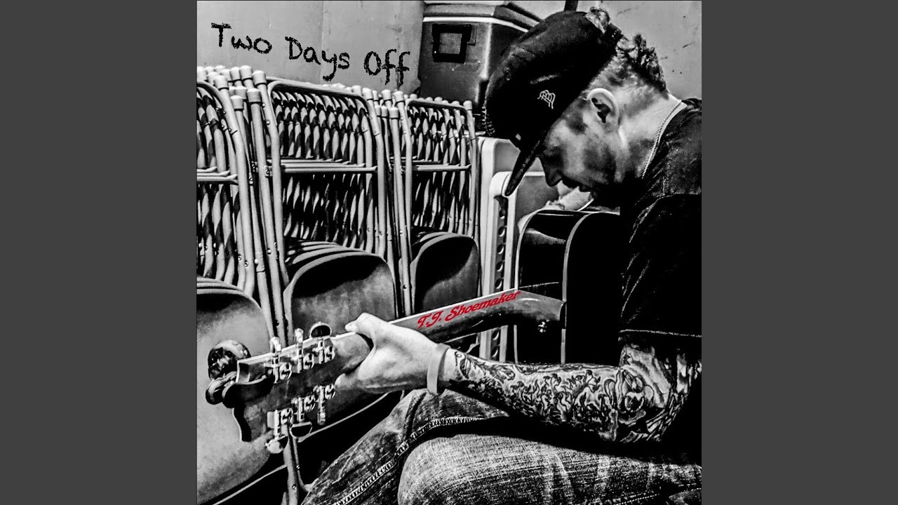 Two Days Off - YouTube