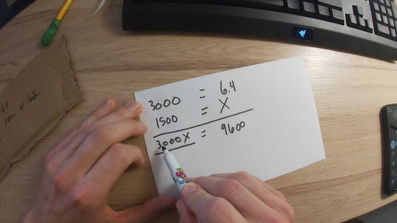 How To Calculate Nutrient For Specific EC YouTube how-to-calculate-nutrient-for-specific-ec-youtube