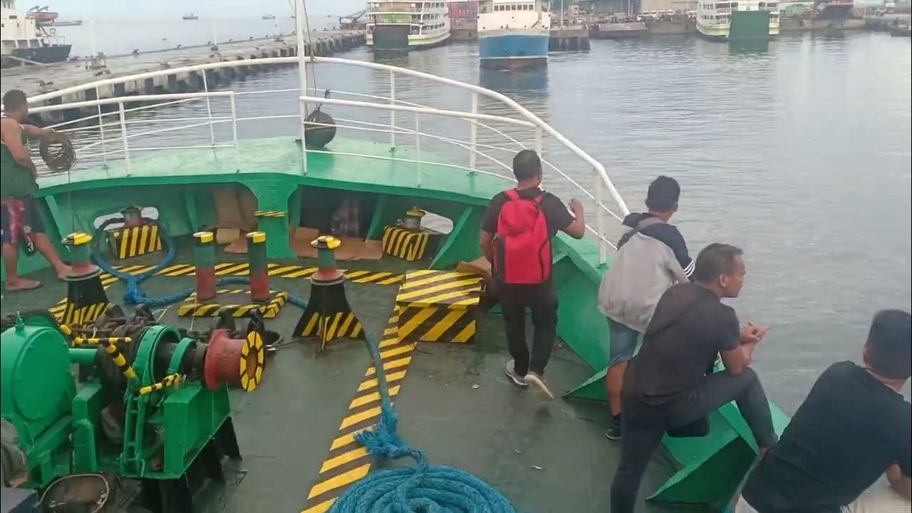 Zamboanga City price glory launching part 0 - YouTube