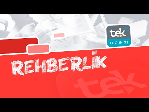 Tekes Yapay Zeka Modeli ile 2023'te Derece Yaptıracak Formüller / #KPSS