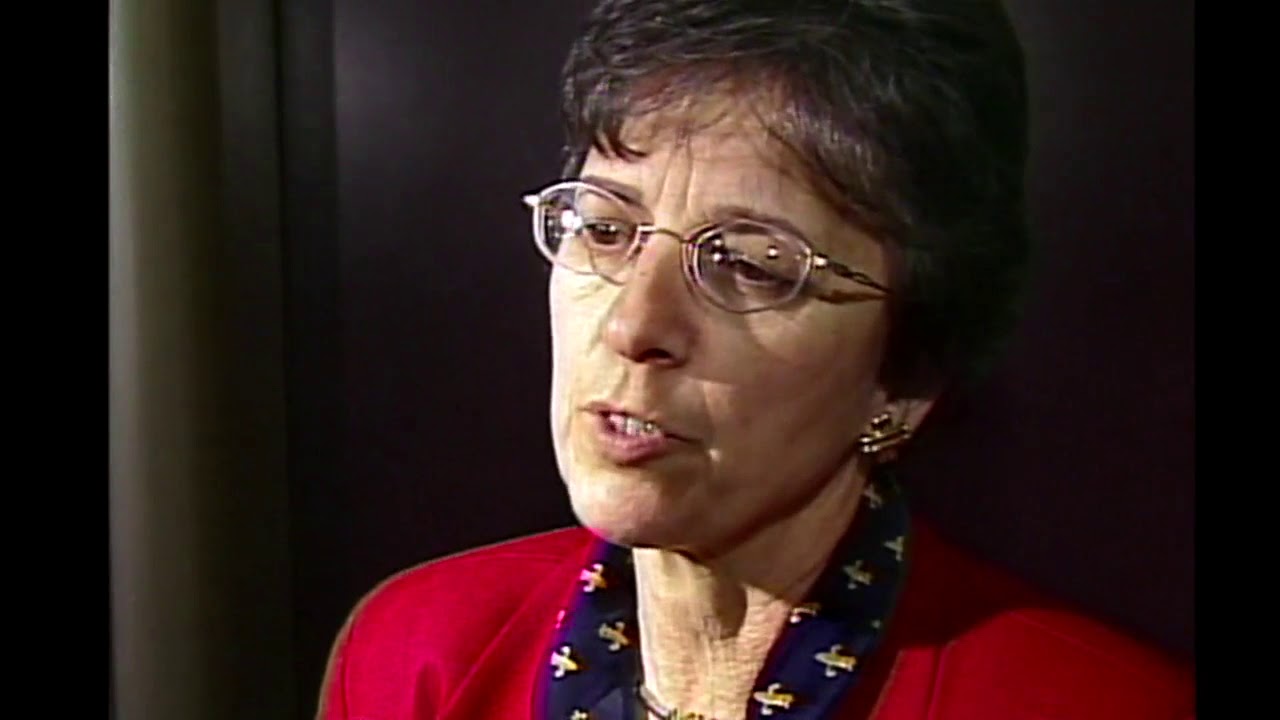 Surviving Abuse: Television news coverage of the 2003 Kenmore child ...