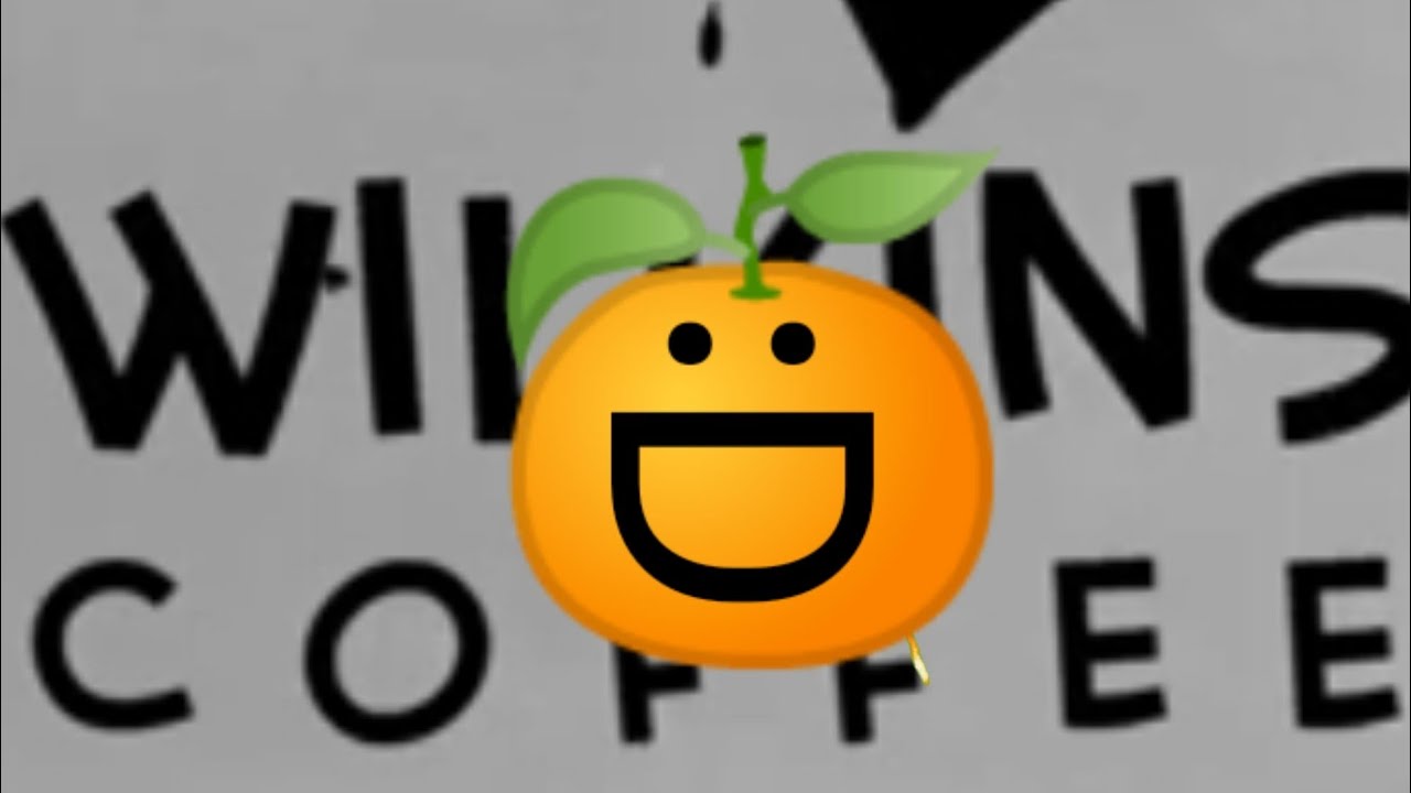 Mohab Khtab - Orange and wilkins coffee part 1! (Animation meme) - YouTube