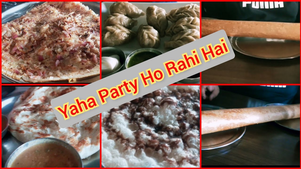 yeh hamari party ho rhi hai ye hamari car hai ye hum h yeh hum hai or ...