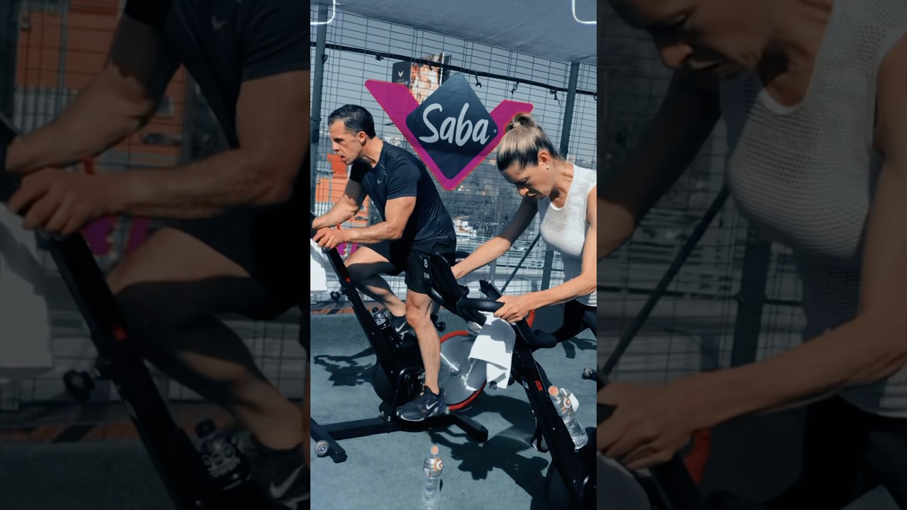 Spinning Class - KEISER Power Cycling - Indoor Cycling - Cardio ...