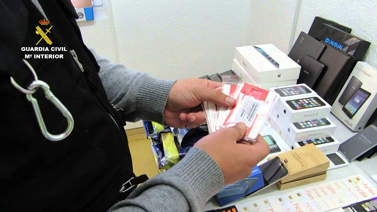 2014-12-04_op_phone - YouTube