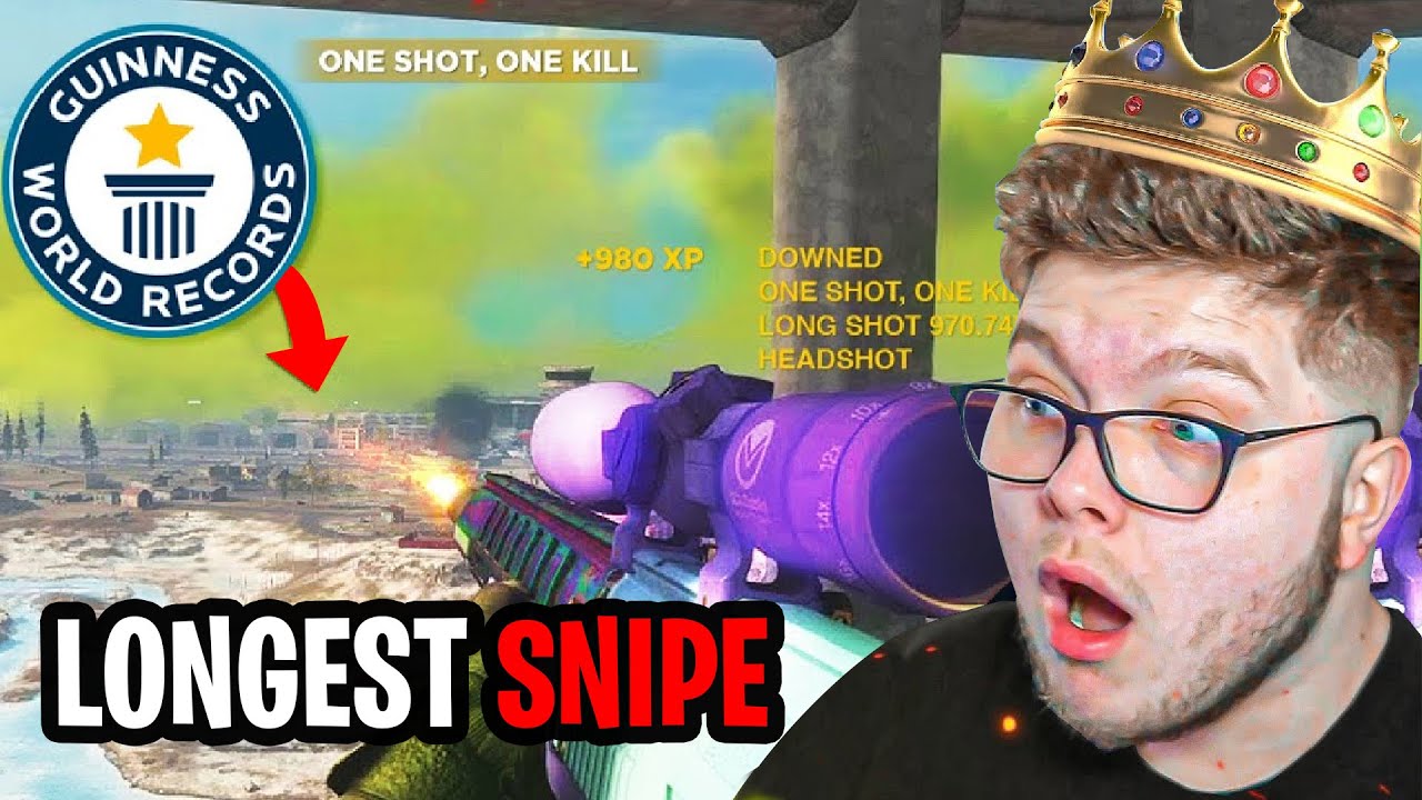 Best Aydan Warzone Moments! (Top Warzone Moments/Highlights) - YouTube