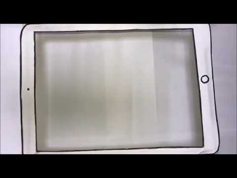 HCI-Paper Prototype (game paper prototype)Universitas Bindarma-in7b ...