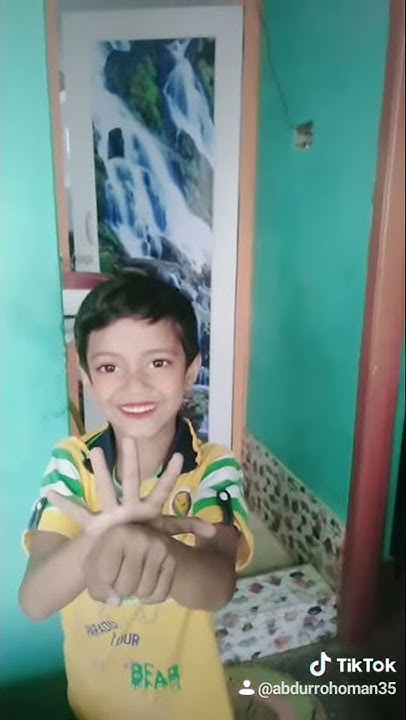 Abdur. Rohoman - YouTube