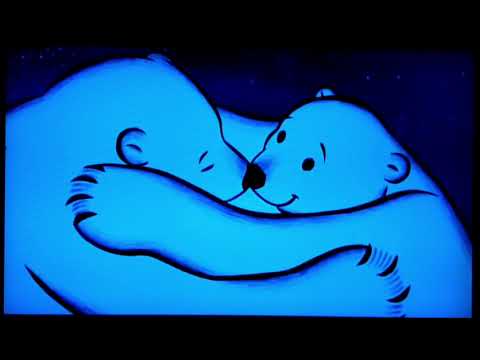 A happy ending scene - YouTube