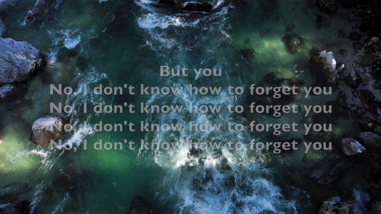 Sex Eden Lyrics Youtube