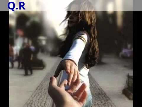 Anladim.....Qara Rauf