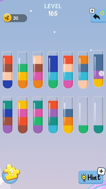 color game - YouTube